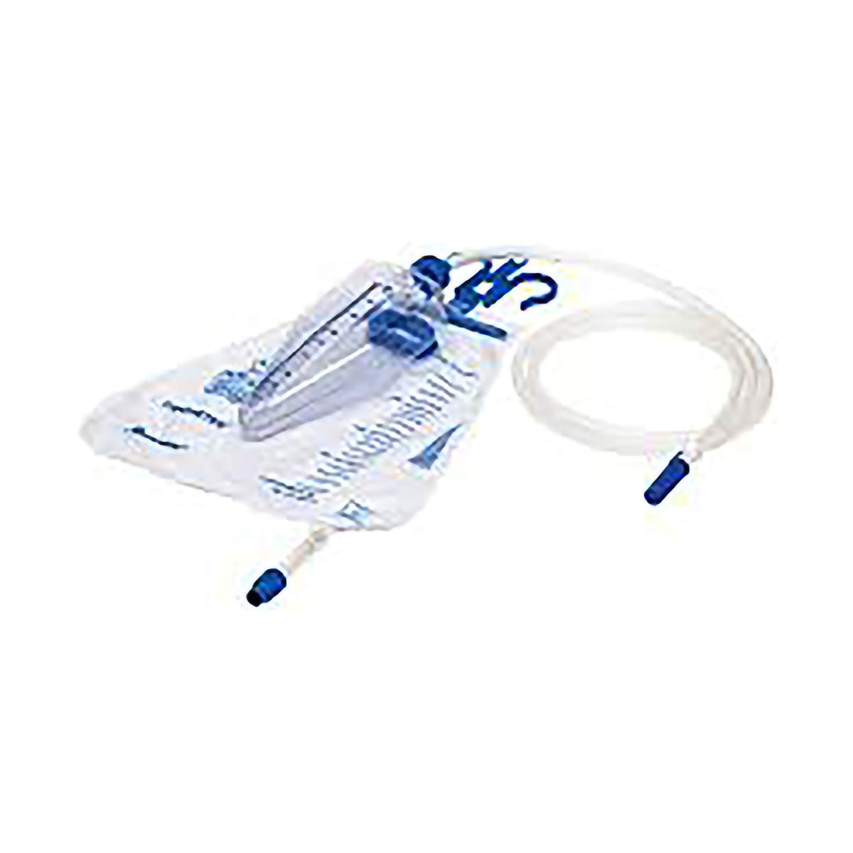 Urine Meter Romsons 2l 200ml Cup - Med365
