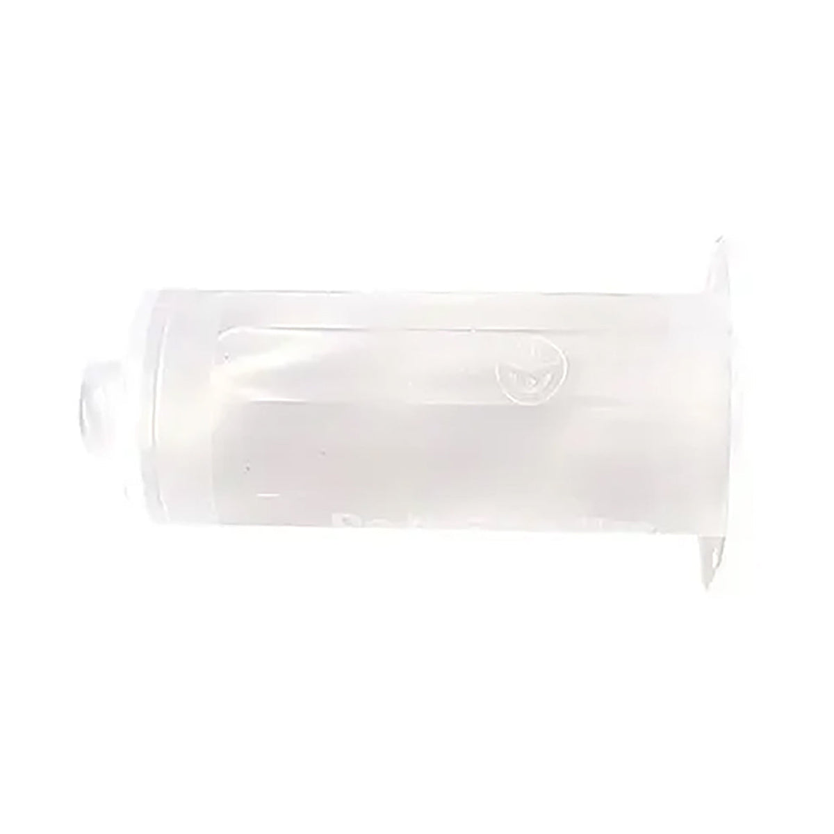 Vac Holder Empty Bulldog 364815 1 Unit - Med365