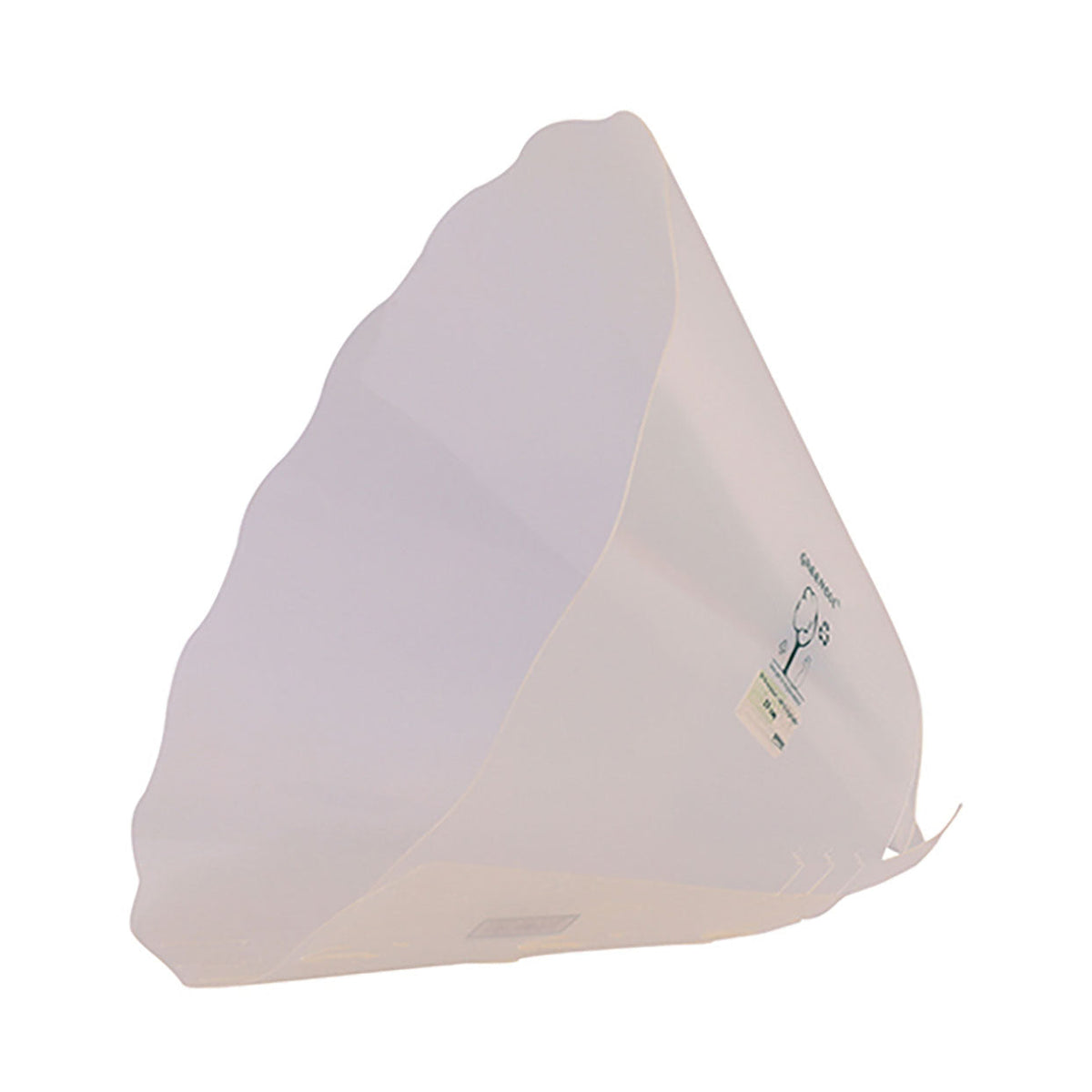 Vets Own Greencol 25cm - Med365