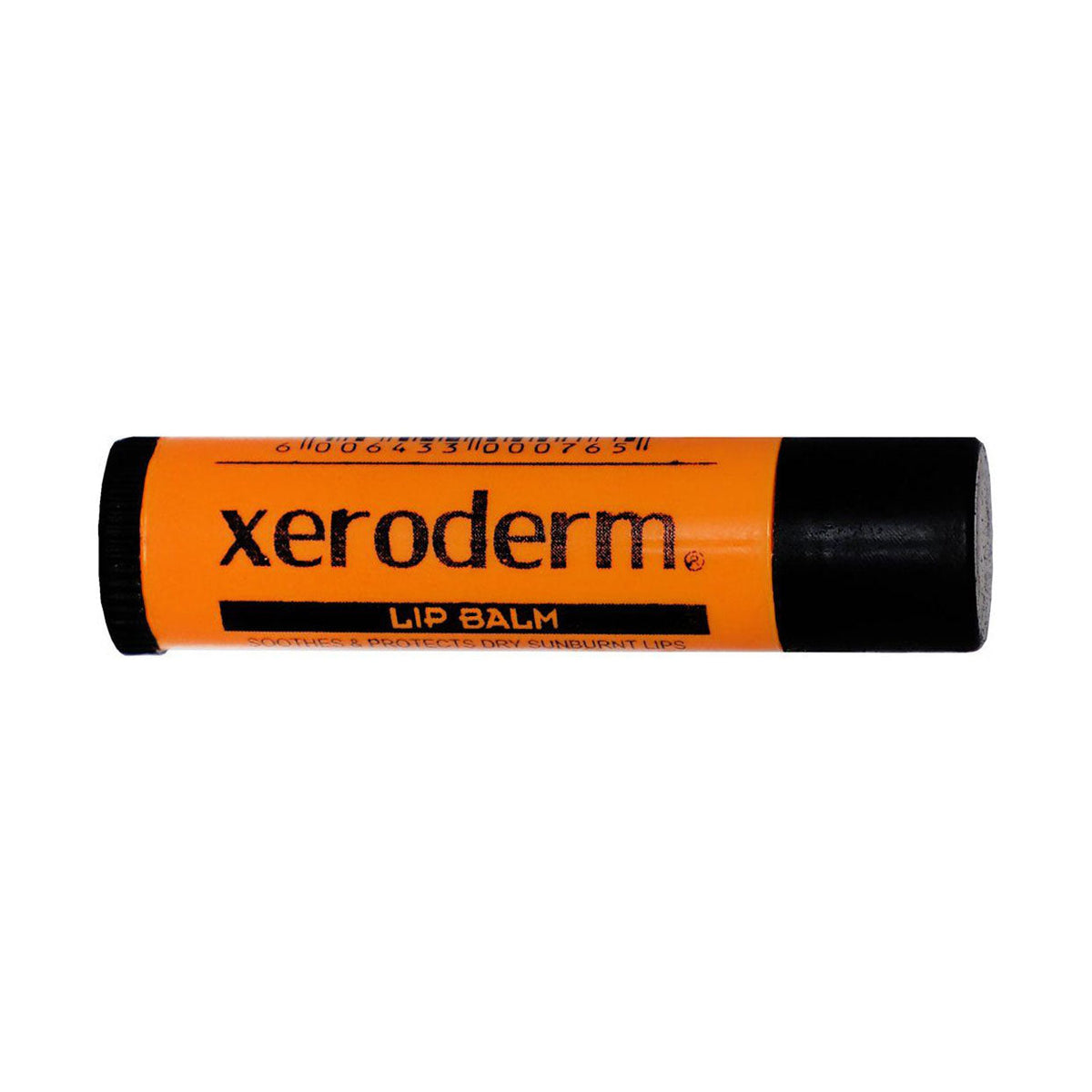 Xeroderm Lip Balm 5g - Med365