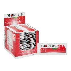BioplusBooster Sachets Strawberry 10ml x 48 Sachets - Med365