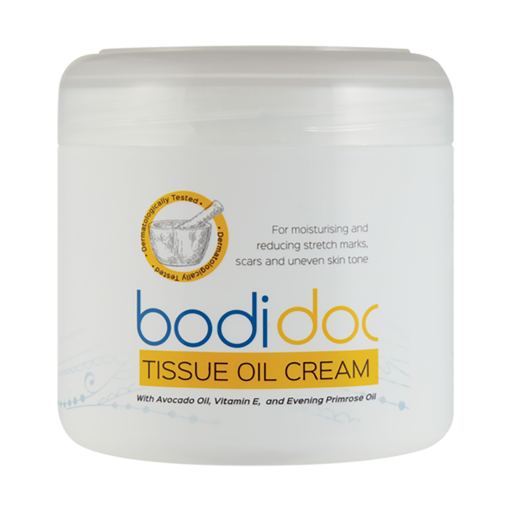 Shop Tissue Oil at Med365