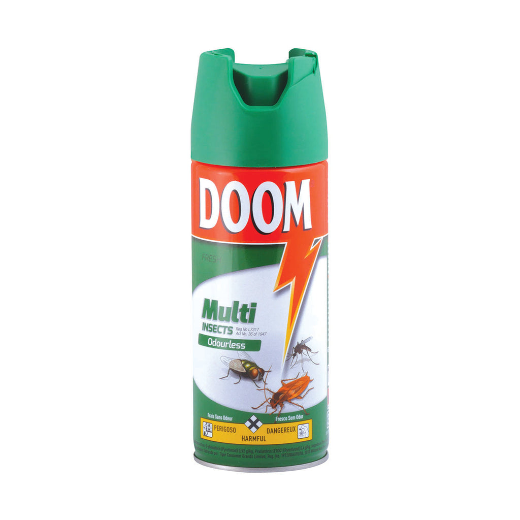 Shop Insect Sprays at Med365