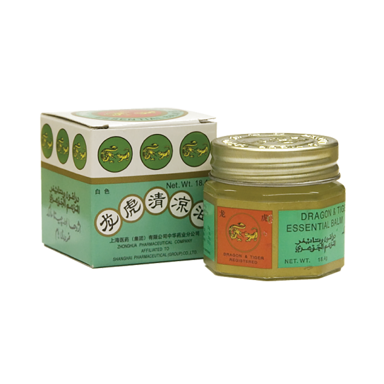 Shop Muscle Rubs And Sprays at Med365