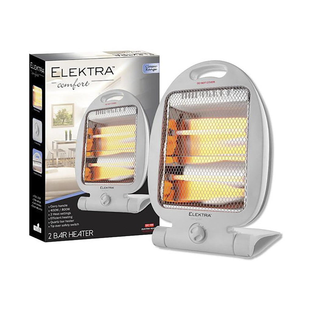 Shop Heaters at Med365