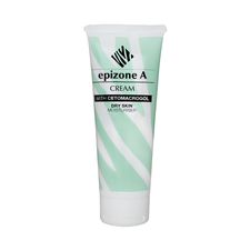 Epizone A Cream 220ml - Med365