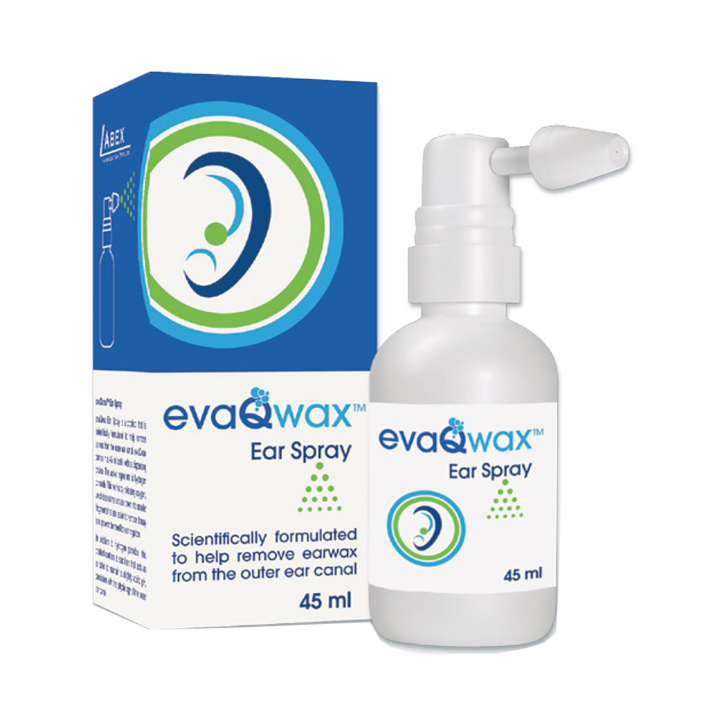 Shop Ear Wax at Med365