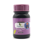 FulviAct Urinary Tract Care 30 Capsules - Med365