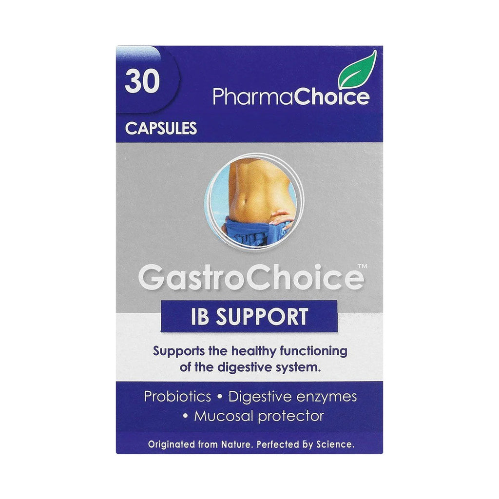 Shop Probiotics at Med365