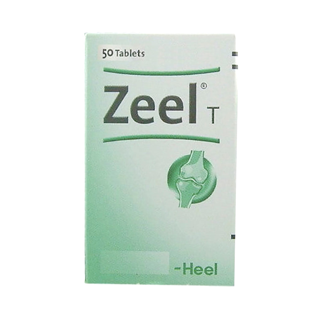 Shop Bone Health at Med365