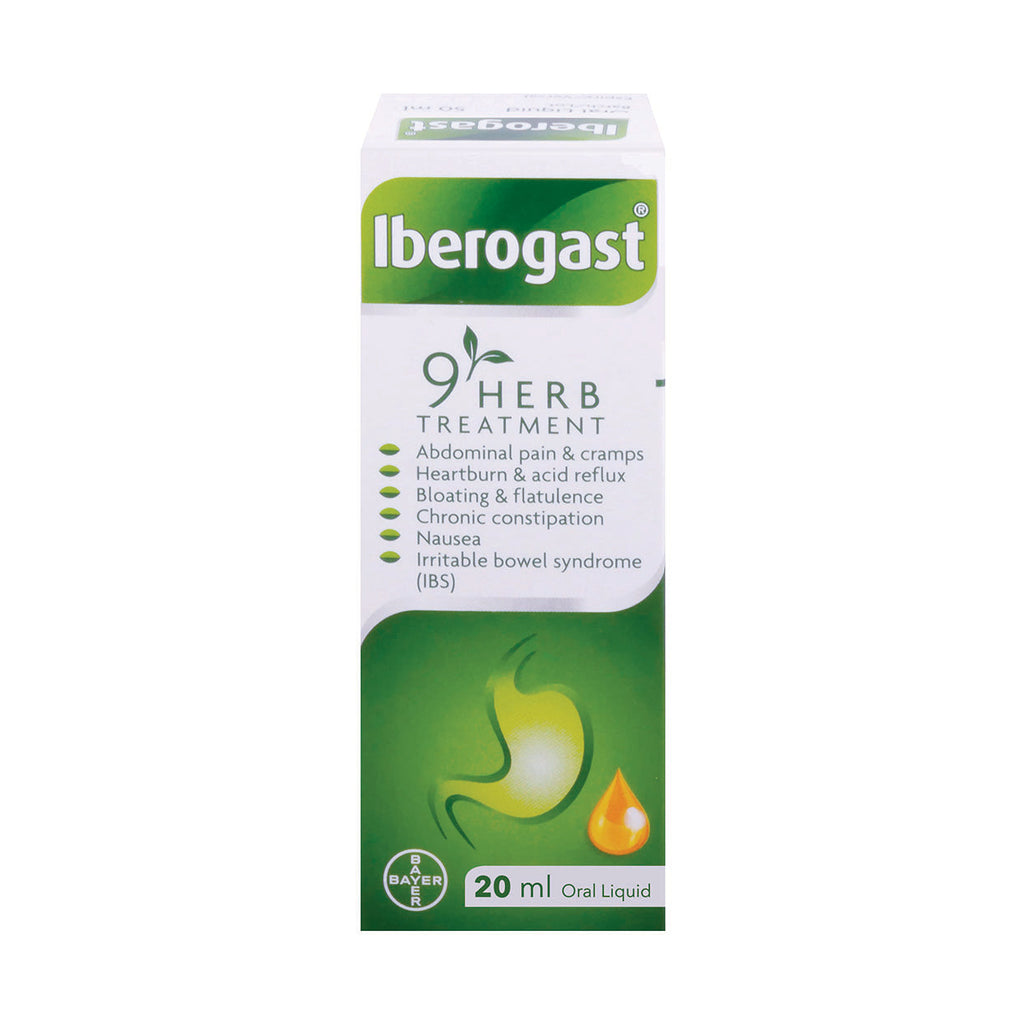 Shop Stomach Ulcer at Med365