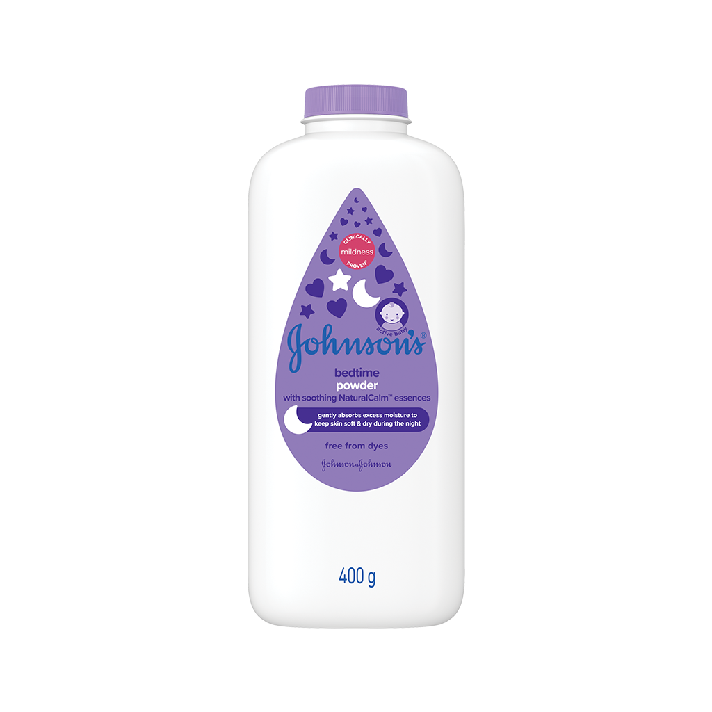 Shop Baby Powder at Med365