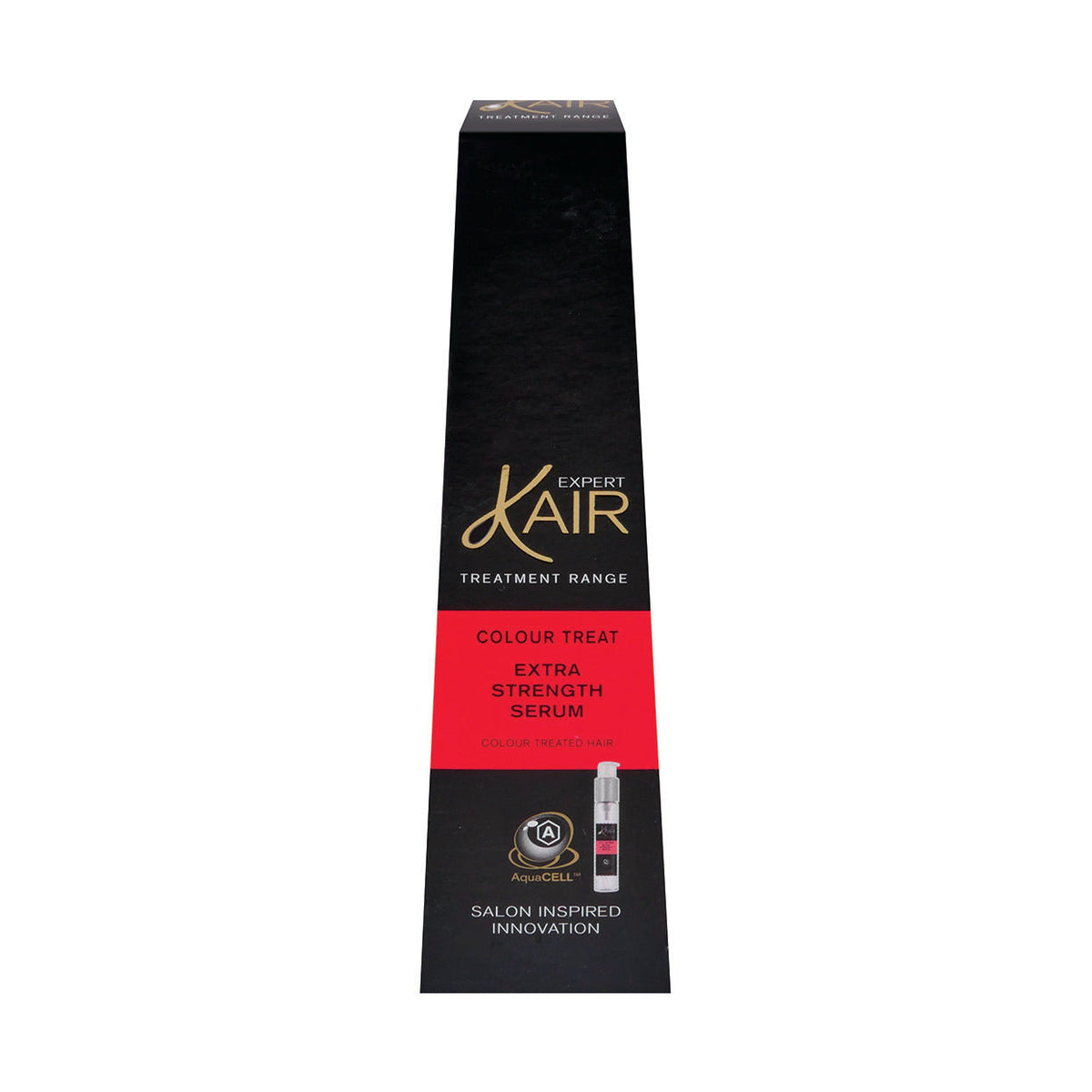Kair Colour Treatment Silicone Serum Extra Strength 50ml - Med365