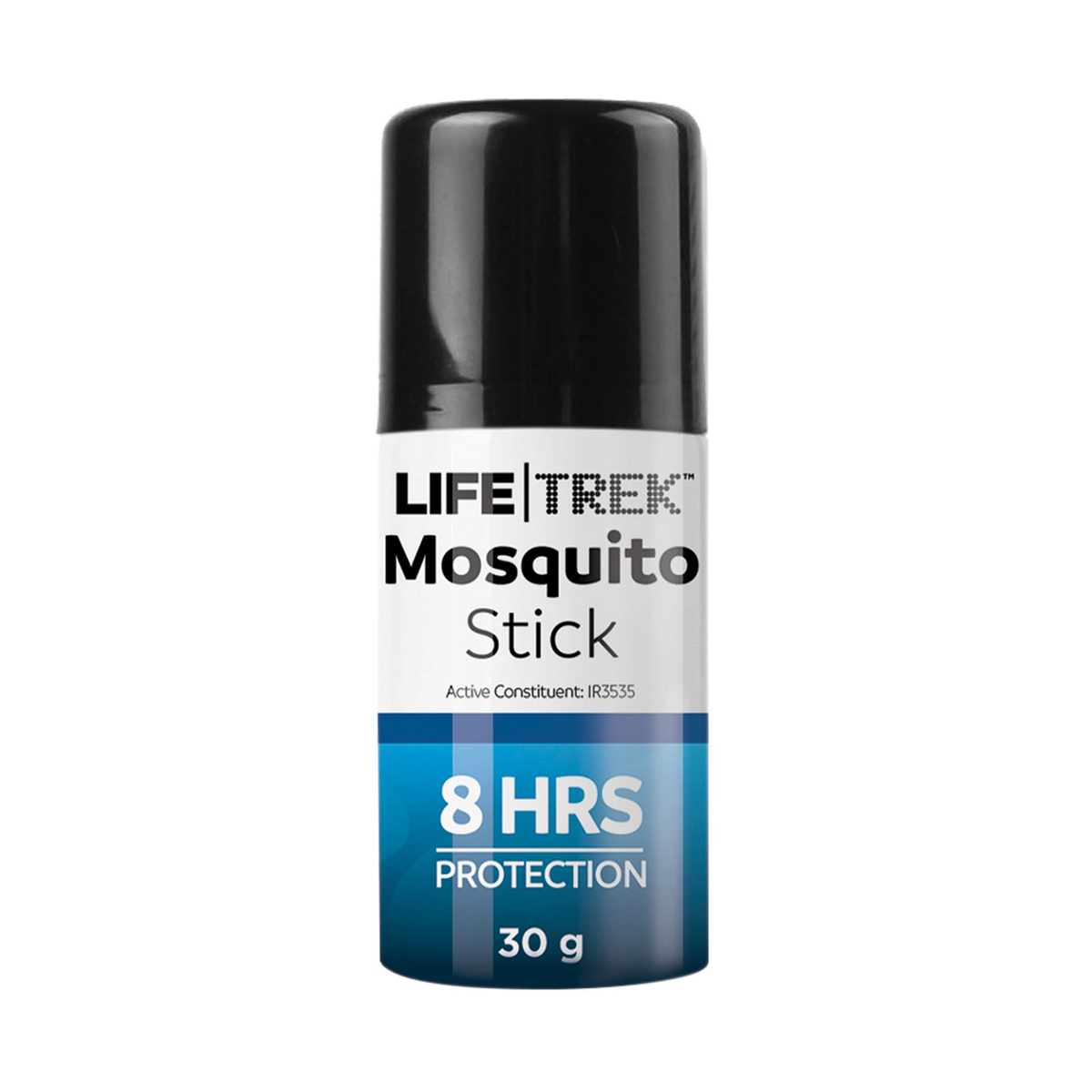 LifeTrek Mosquito Stick 30g - Med365