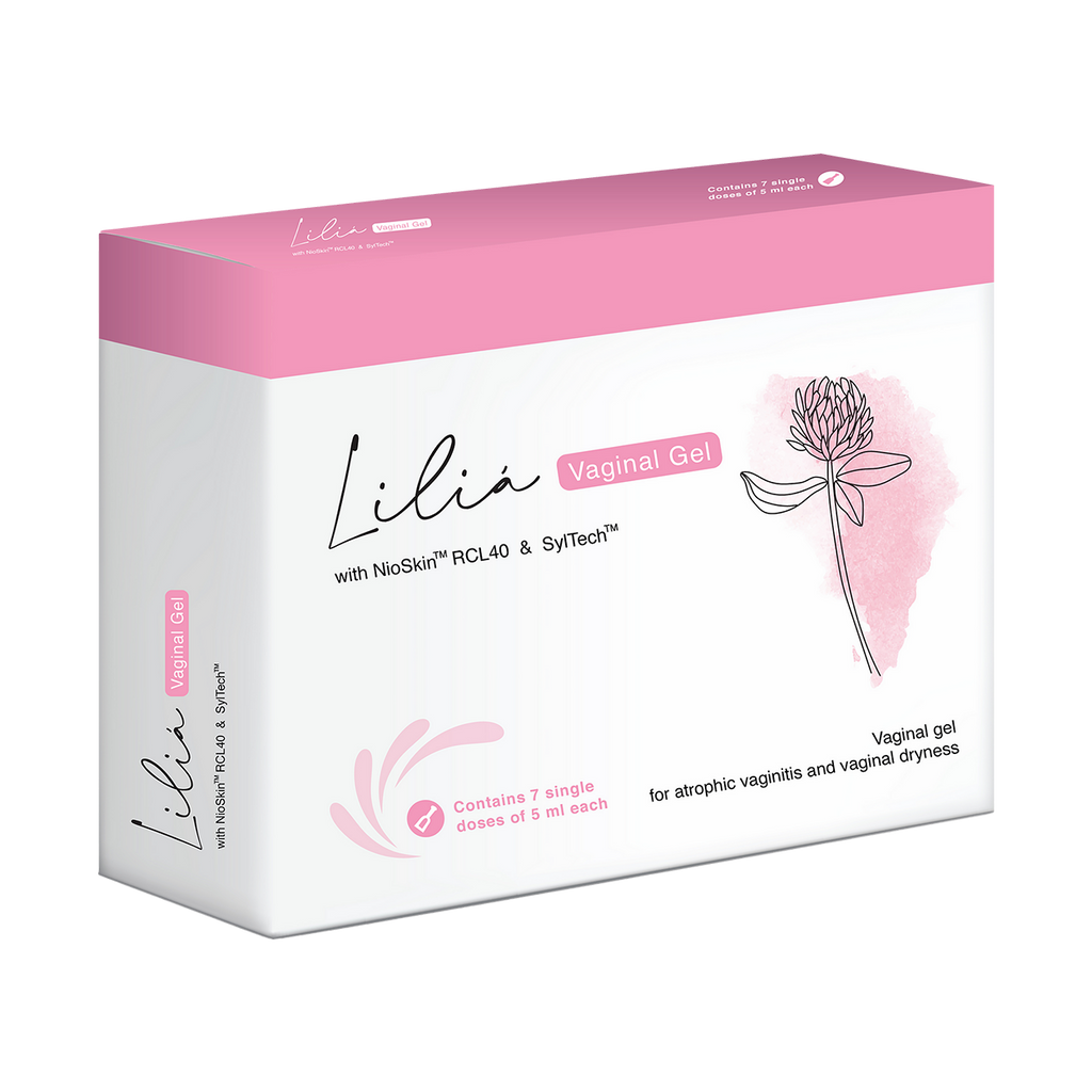 Shop Female Intimate Products at Med365