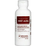 Mist Alba 100ml - Med365