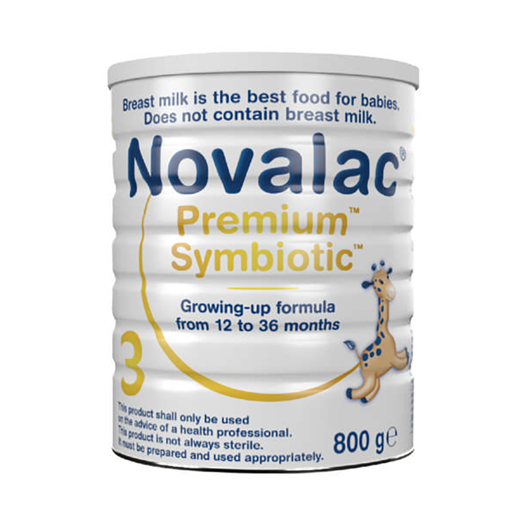 Shop Probiotics at Med365