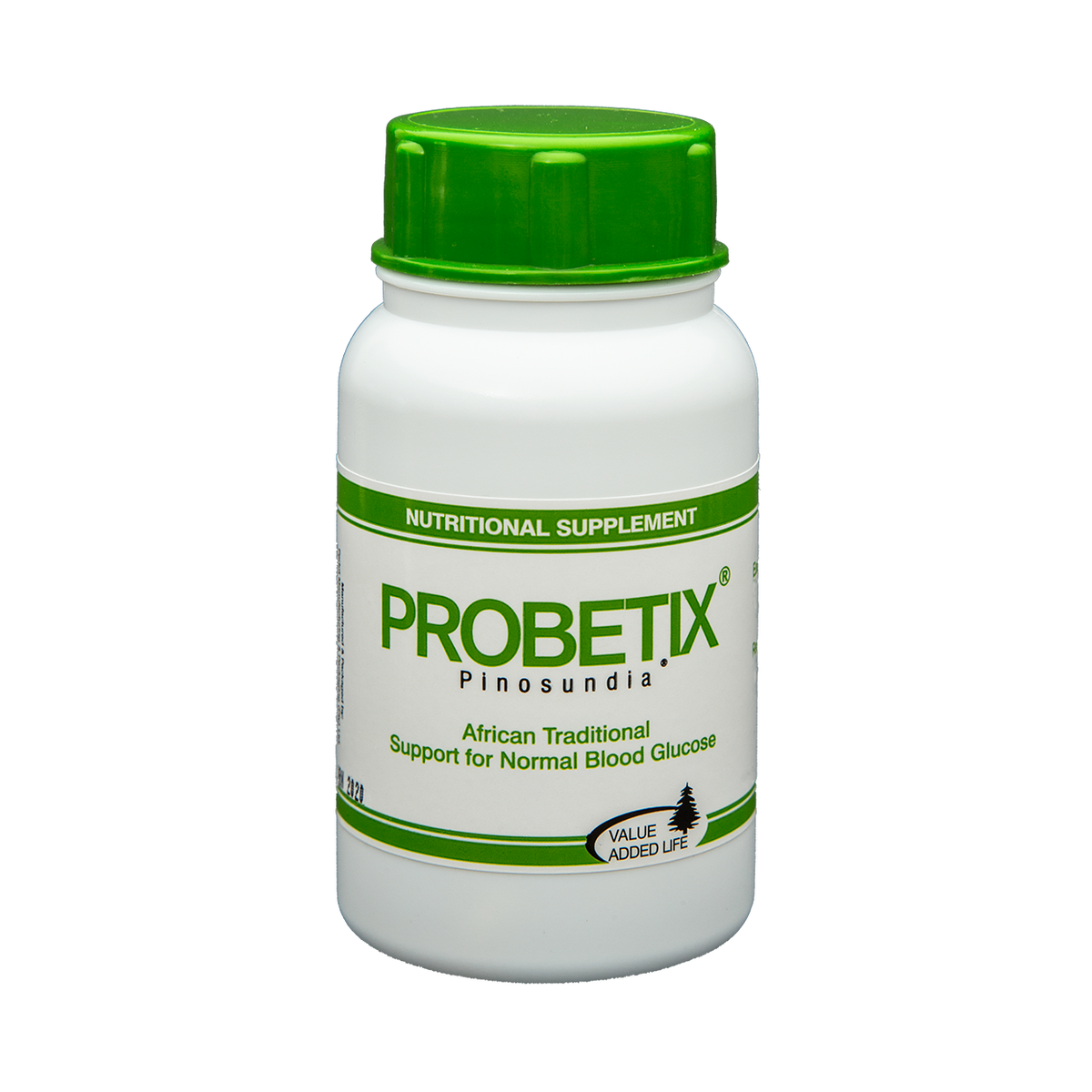 Probetix 30 Capsules - Med365