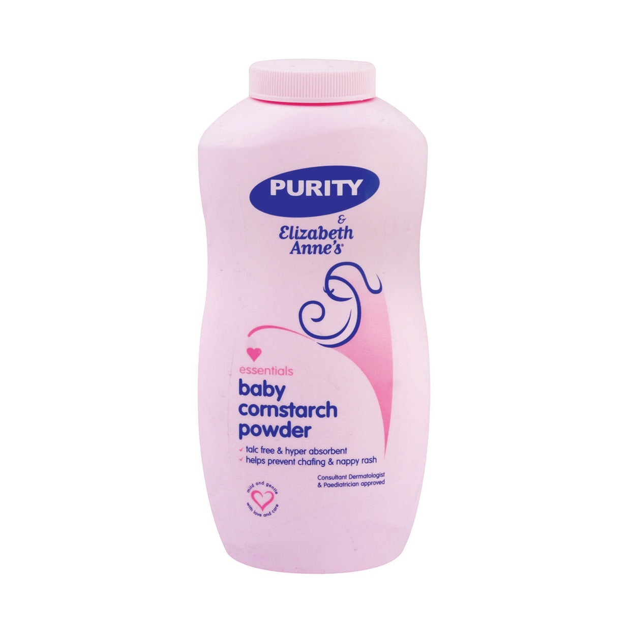 Shop Baby Powder at Med365