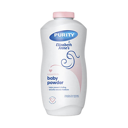 Shop Baby Powder at Med365
