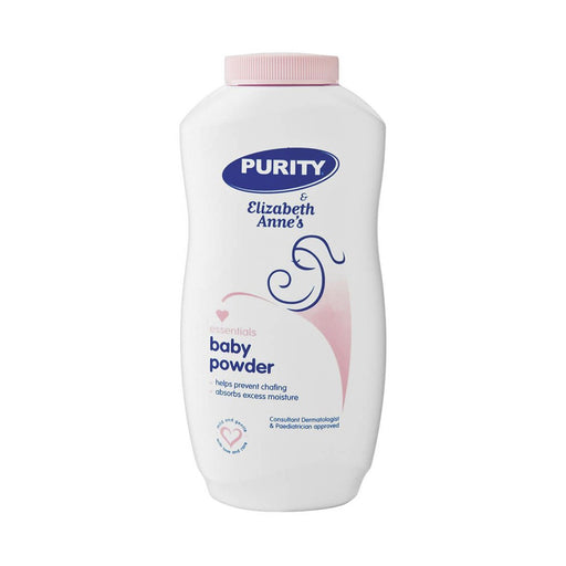 Shop Baby Powder at Med365