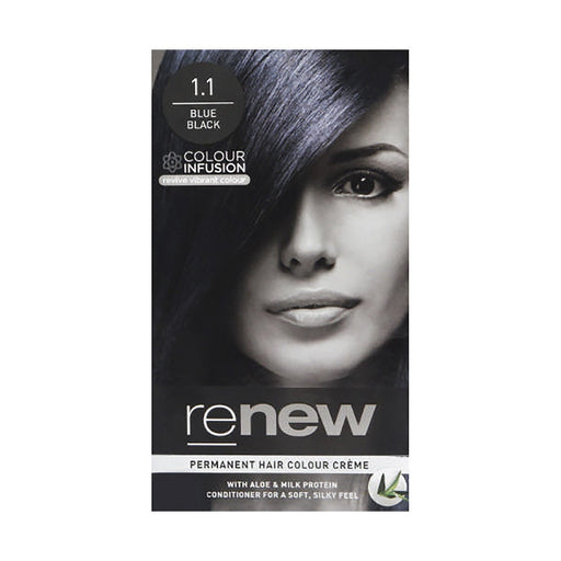 Shop Renew Colour at Med365