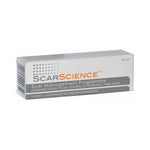 Scarscience Scar Management Programme 15ml - Med365