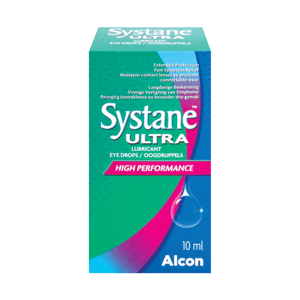 Shop Eye Drops at Med365