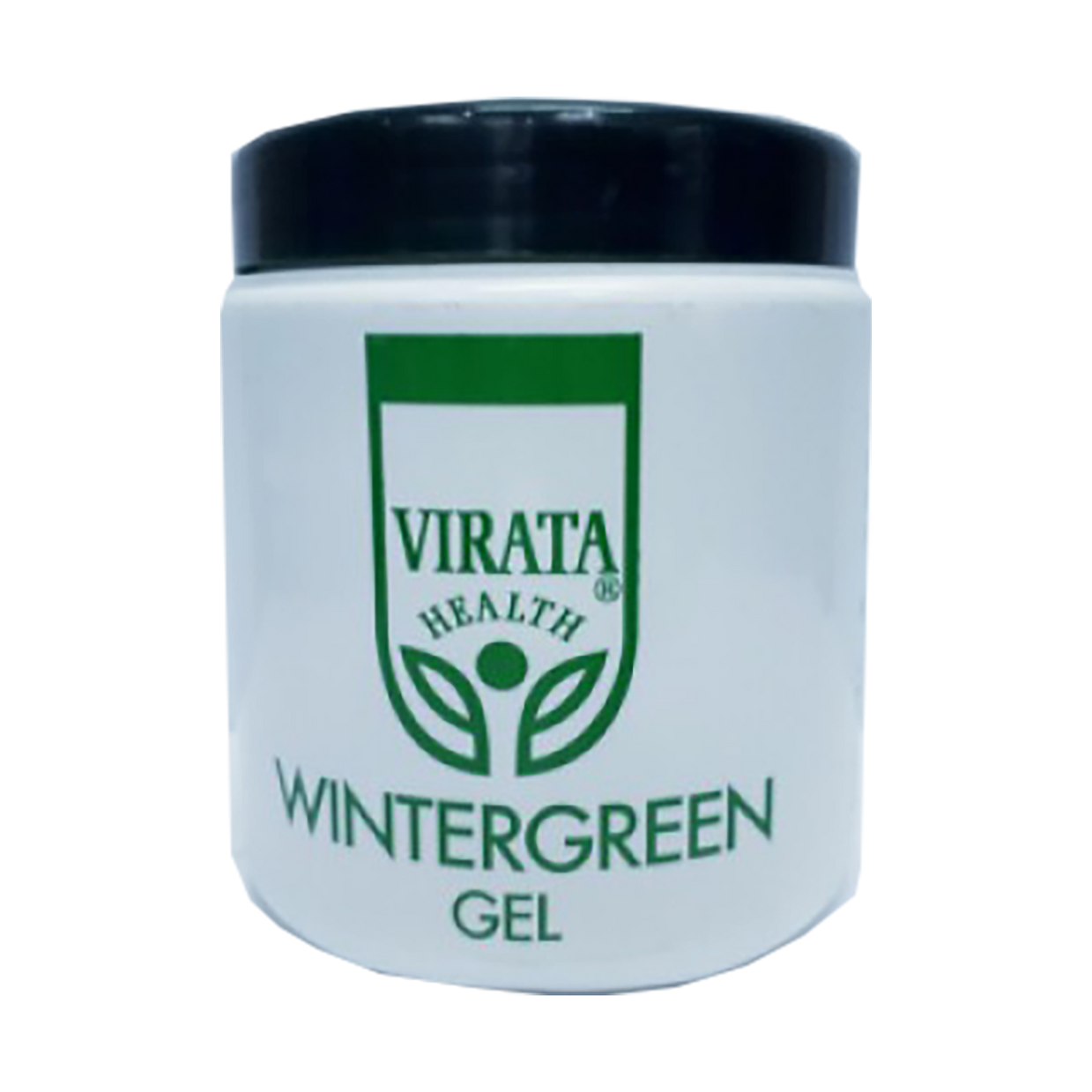 Virata Wintergreen Gel 500g - Med365