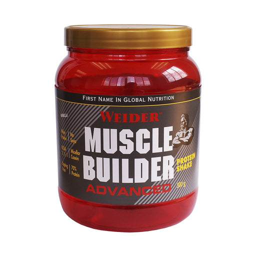 Shop Strength & Muscle Gain at Med365